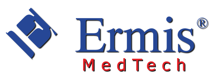 unitedmedtech.com.au